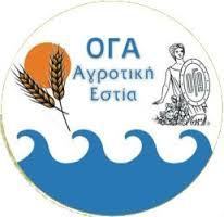 ΠΡΟΓΡΑΜΜΑ ΚΟΙΝΩΝΙΚΟΥ ΤΟΥΡΙΣΜΟΥ ΟΓΑ | Arolithos blog