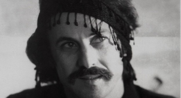 The cretan sariki | Arolithos blog