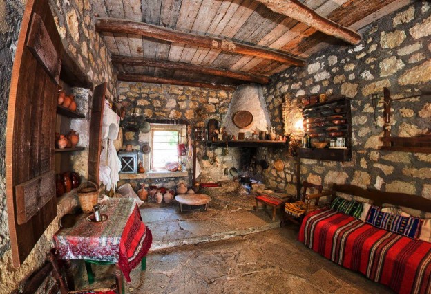 Κρήτη – Crete | Arolithos blog